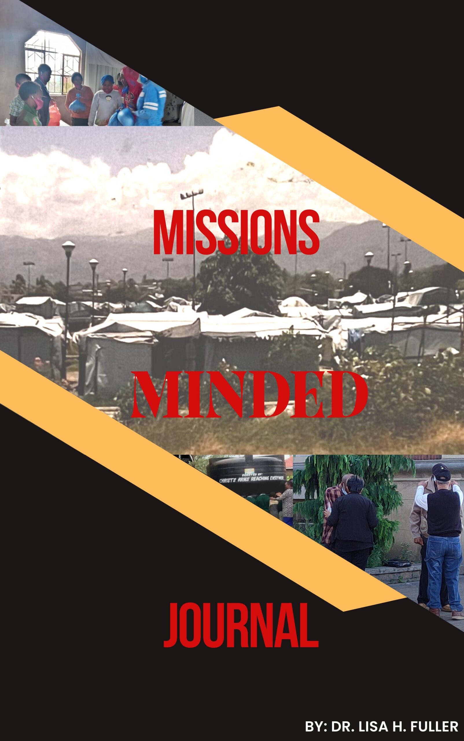 BOOKS – Learn Realistic Habits For The Future